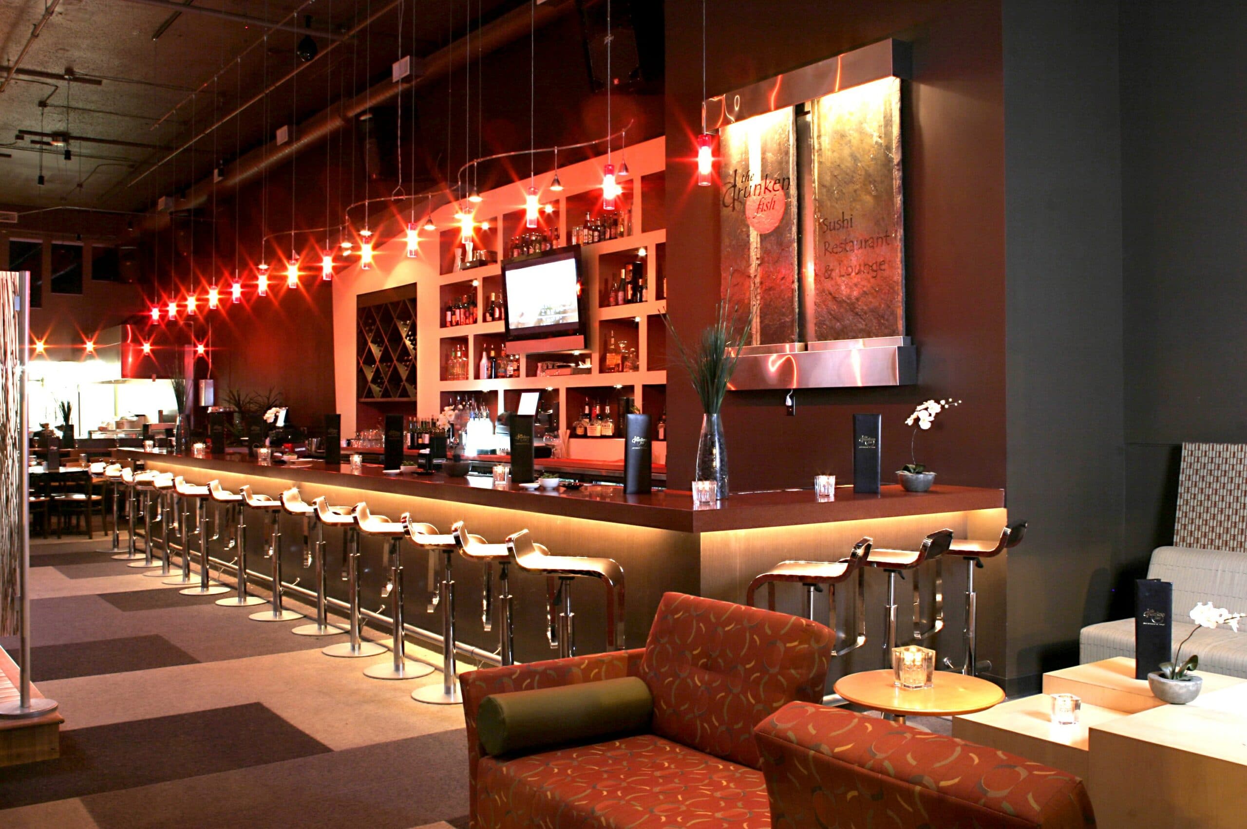 Best Places For Happy Hour St Louis at Charles Dunaway blog